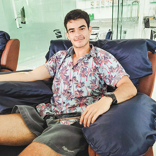 Infus IV Bali | IV Drip Bali | Infus Intravena Bali | Infus Vitamin C