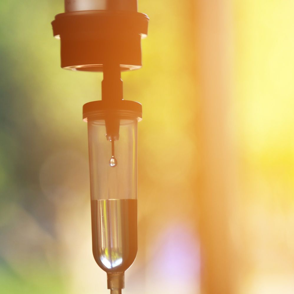 Komposisi Infus IV BSI | Terapi IV | IV Drip Bali | Terapi Intravena ...