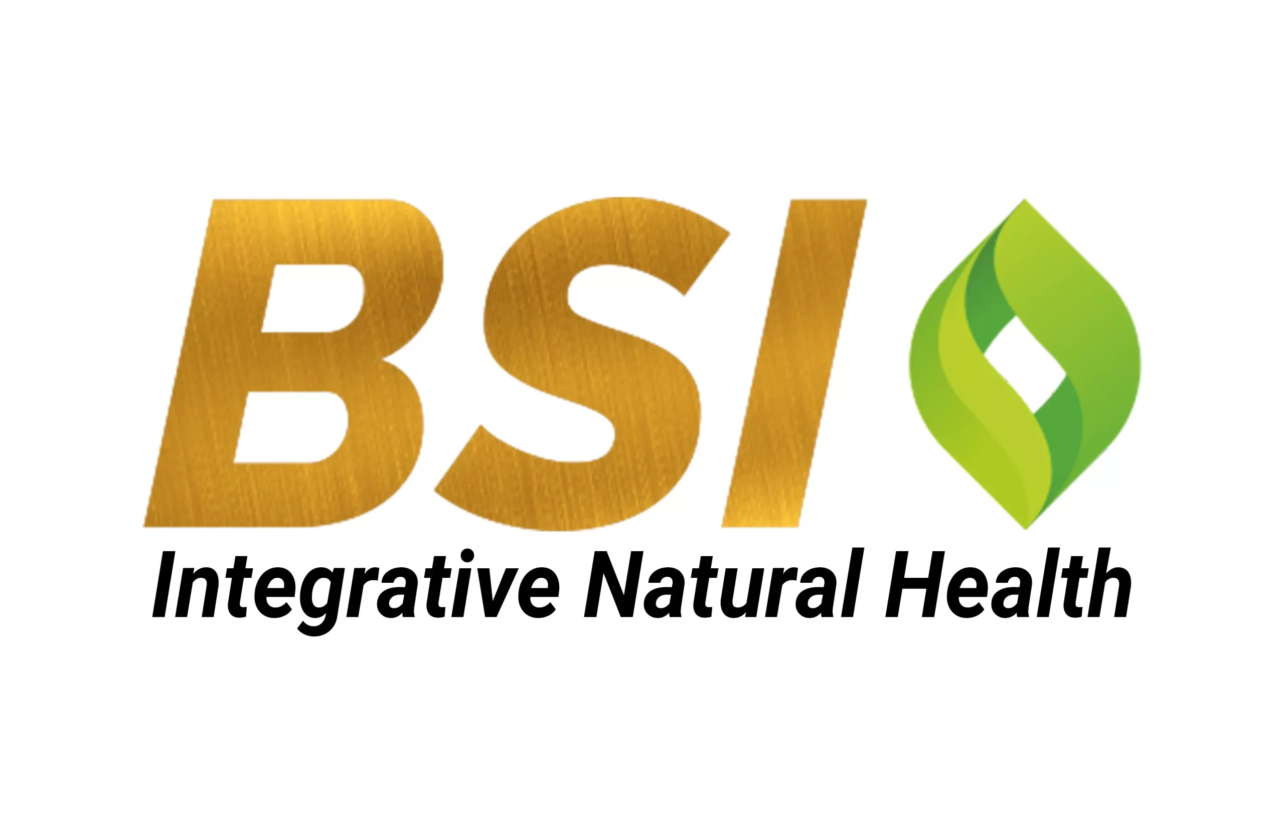 Infus IV Bali | IV Terapi Bali | Layanan Dokter | Klinik Herbal Bali ...