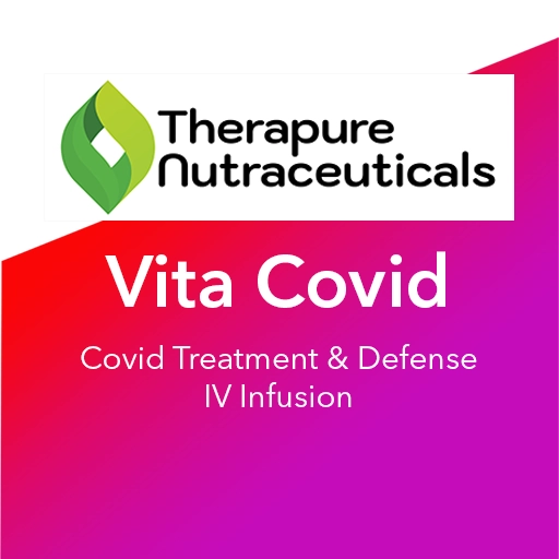 Vita Covid | IV Drip Bali | Terapi IV Bali | Infus IV Bali - BSI ...