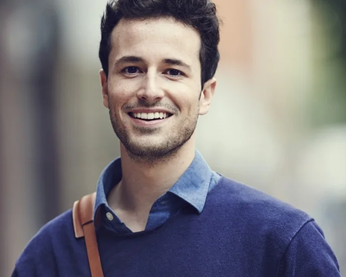 Terapi Hormon Pria untuk Kesuburan | Terapi Alami BSI